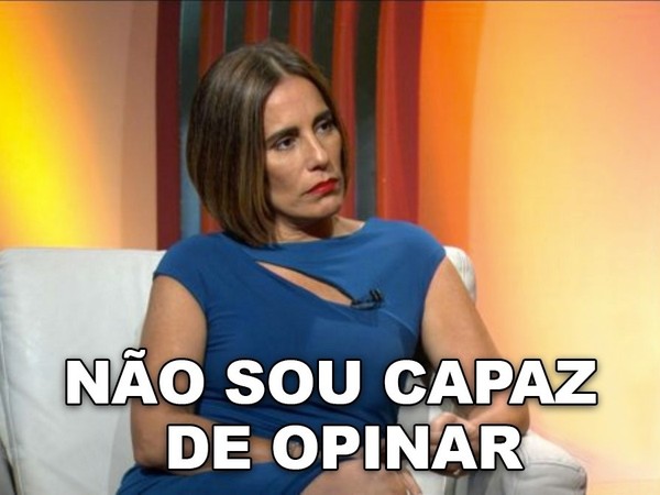O que é meme? Veja a origem, os mais famosos e todas as informações
