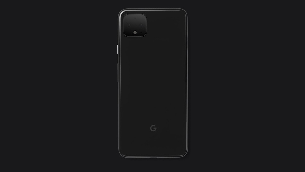 Google Pixel 4 vem aí: o que esperar do evento Made by Google 2019