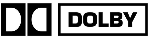 O que é Dolby Digital? Conheça a tecnologia para aparelhos sonoros