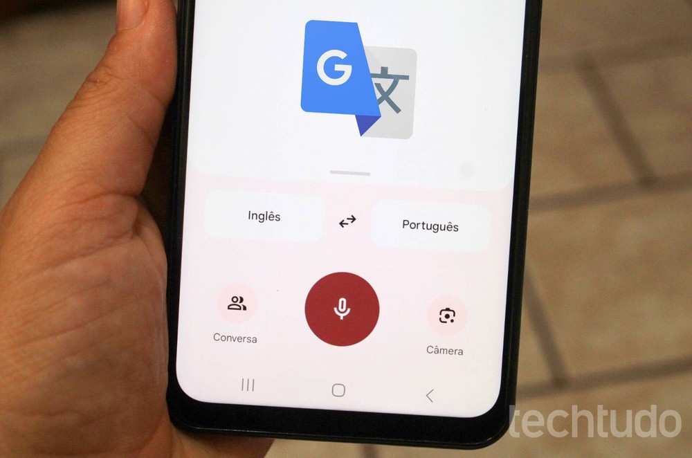 Google Tradutor: 7 funções do app que você precisa conhecer agora