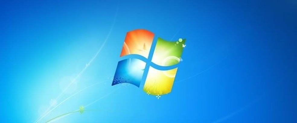 Como fazer o Windows trabalhar melhor em telas de alta resolução