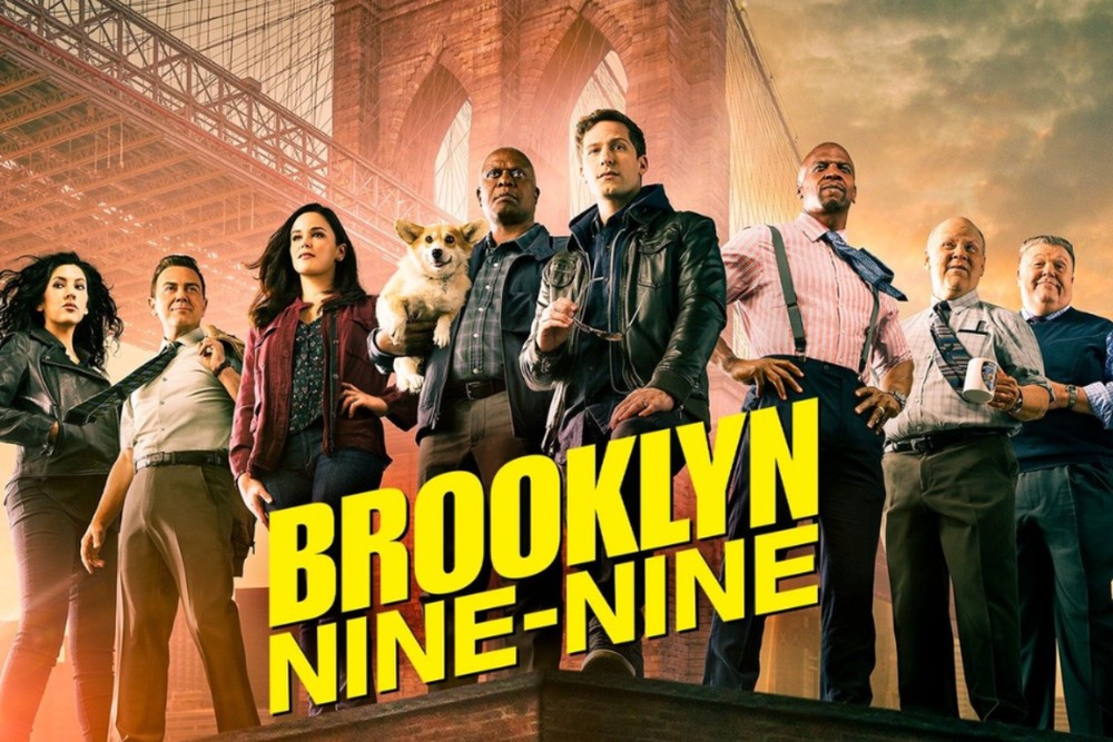 Onde assistir a Brooklyn 99? Conheça elenco, sinopse e trailer da série