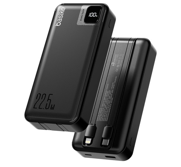 Pode levar power bank no avião? Veja limite, regras da Anac, riscos e mais