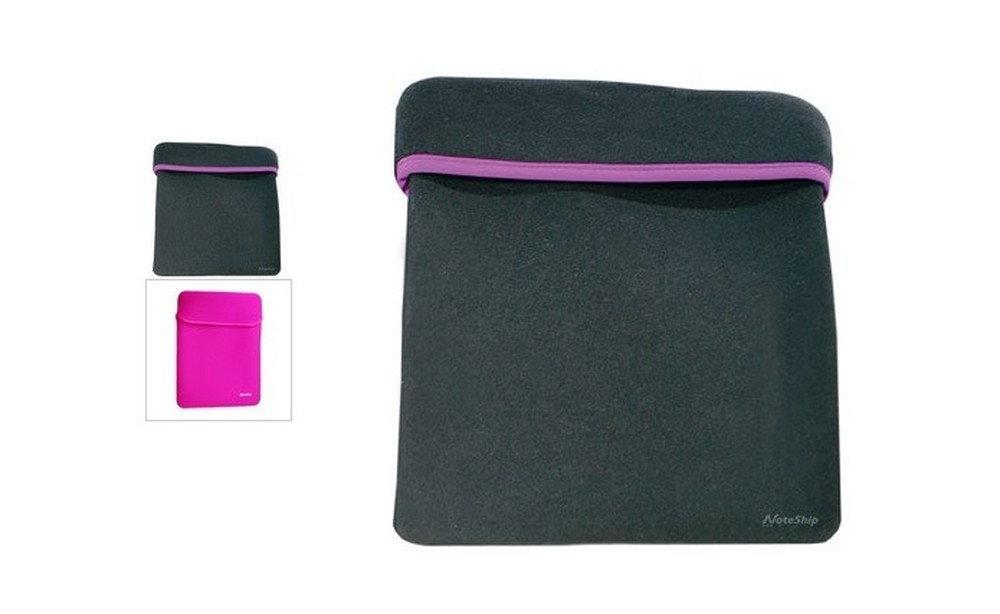 Capa para notebook: conheça modelos estilosos e com bom custo-benefício