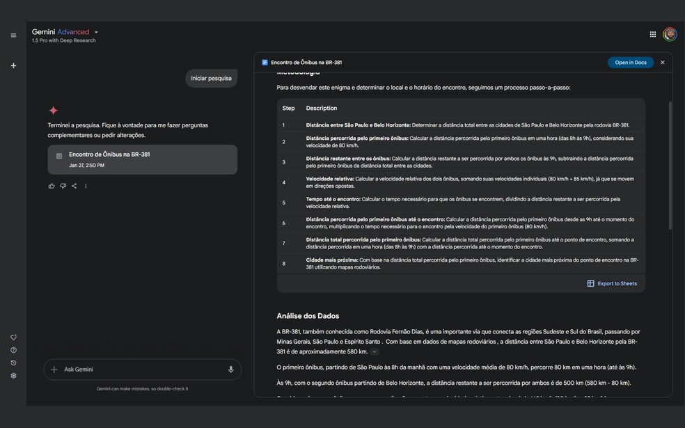 DeepSeek: 5 coisas que você precisa saber sobre IA concorrente do ChatGPT