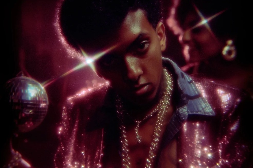 Funk vintage? Músicas criadas com IA viralizaram nas redes; confira