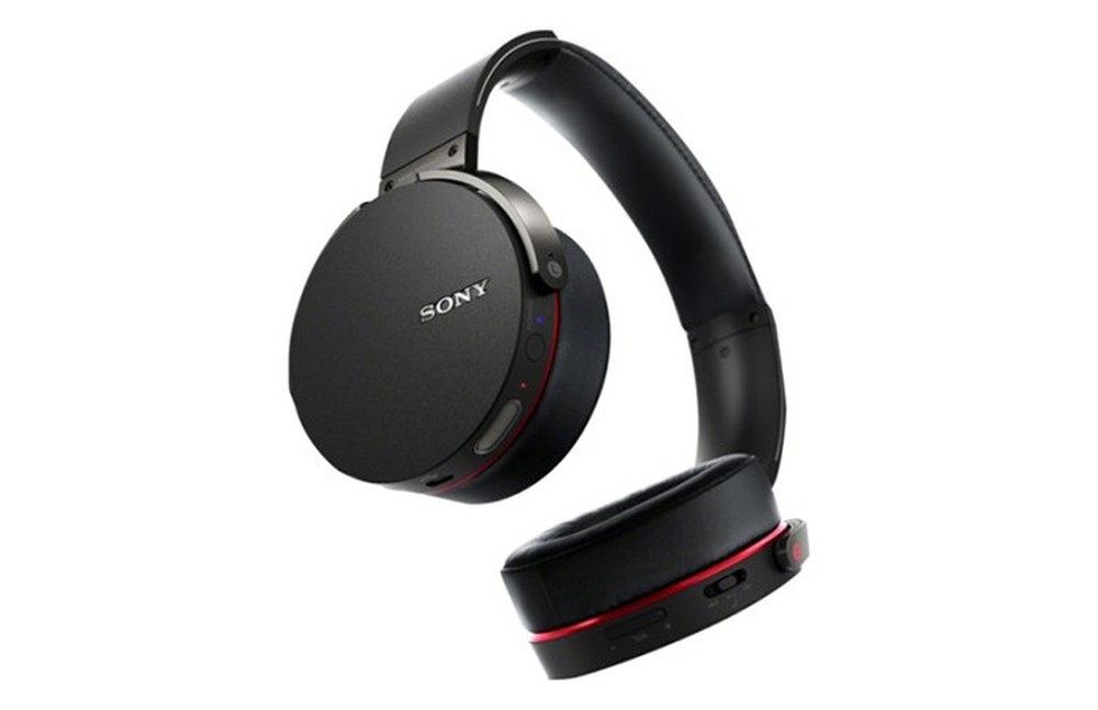 Confira os 10 melhores fones de ouvido da Sony no Brasil