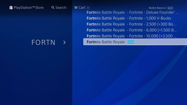 Como baixar Fortnite Battle Royale no PC, PS4, Xbox One e mobile