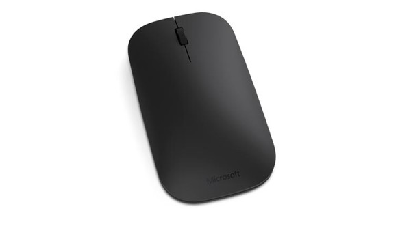 Mouse da Microsoft: veja os modelos mais baratos à venda no Brasil