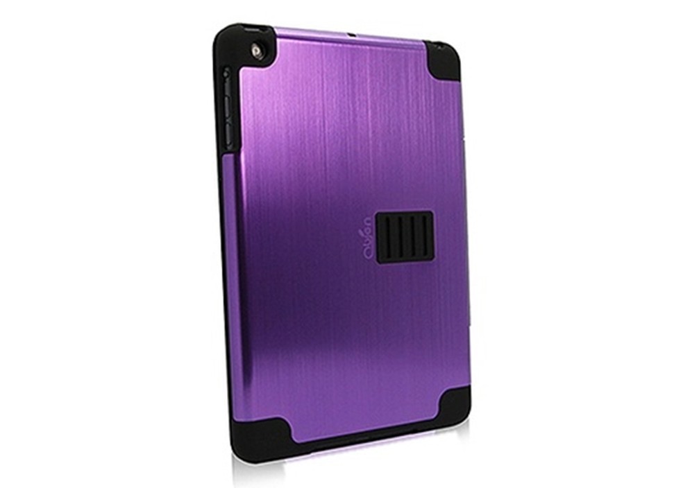 Veja as melhores capas para iPad Mini disponíveis no mercado