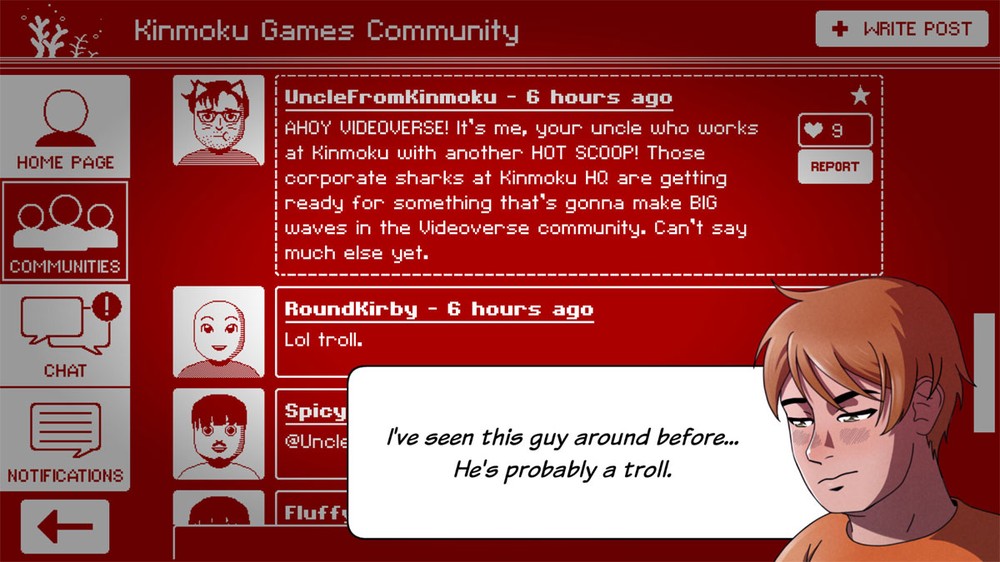 10 melhores jogos para PC em 2023 segundo o Metacritic