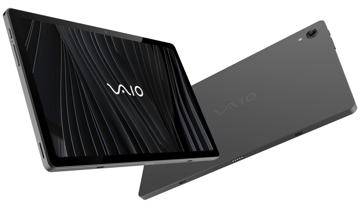 Tablet Vaio TL10 é bom? Veja preço e ficha técnica