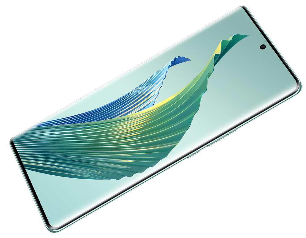 Honor Magic 5 Lite é bom? Veja preço e ficha técnica