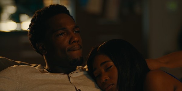 Supacell: veja sinopse e elenco de série de super-heróis da Netflix