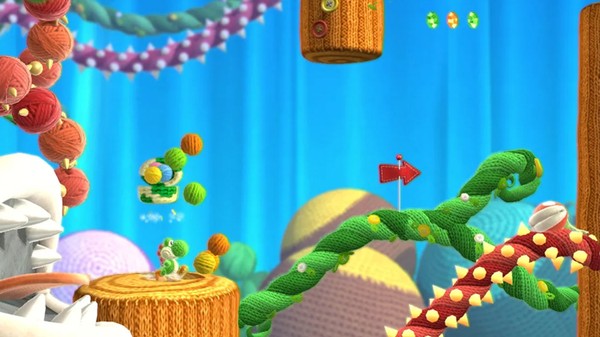 Yoshi: lista traz os melhores jogos do dinossauro da Nintendo