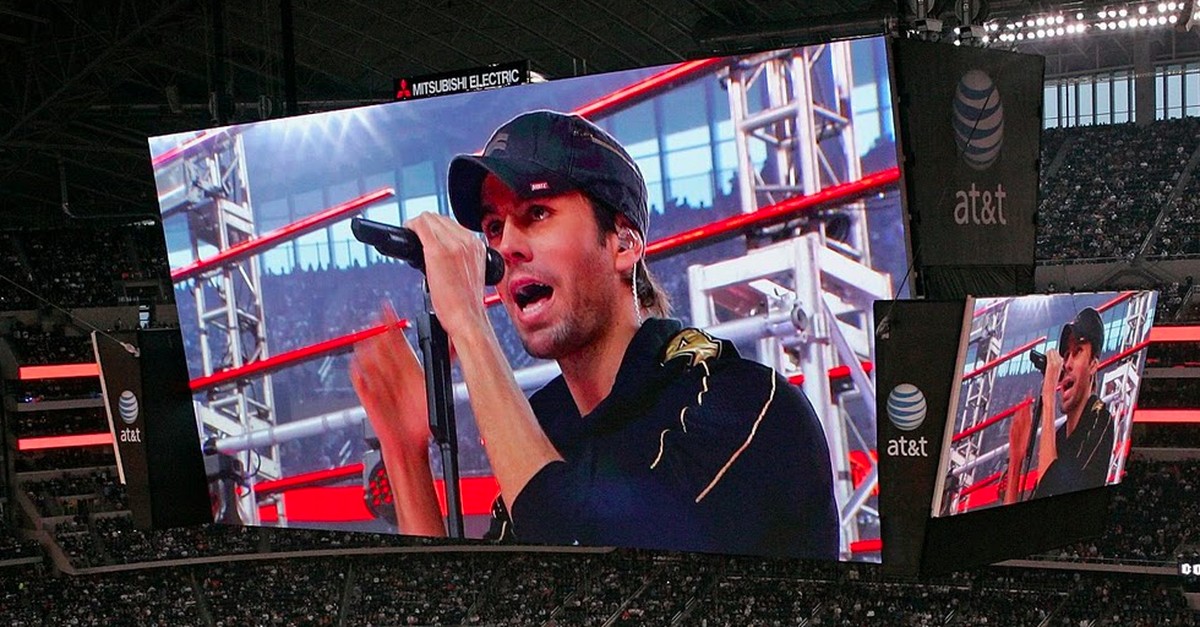 Guia de compras de TV: saiba como escolher o modelo ideal