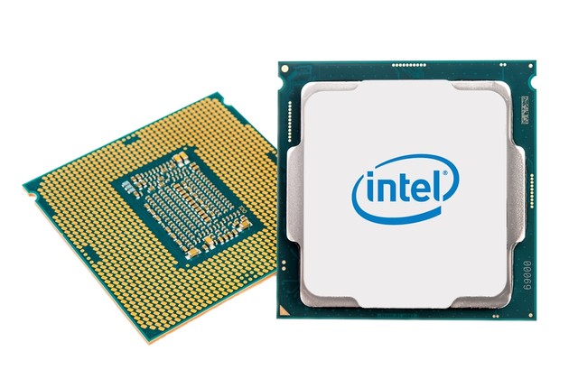 Processador Core i3 é bom para jogos? Veja modelos que devem funcionar