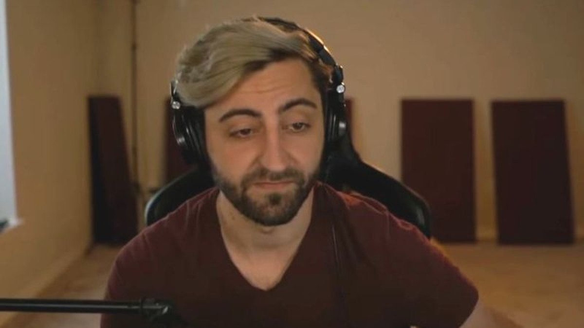 Twitch: streamer bate recorde mundial ao jogar por 572 horas em novembro