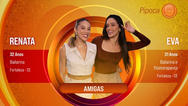 Quem atendeu o Big Fone hoje? Saiba como rever a dinâmica do BBB 25 online