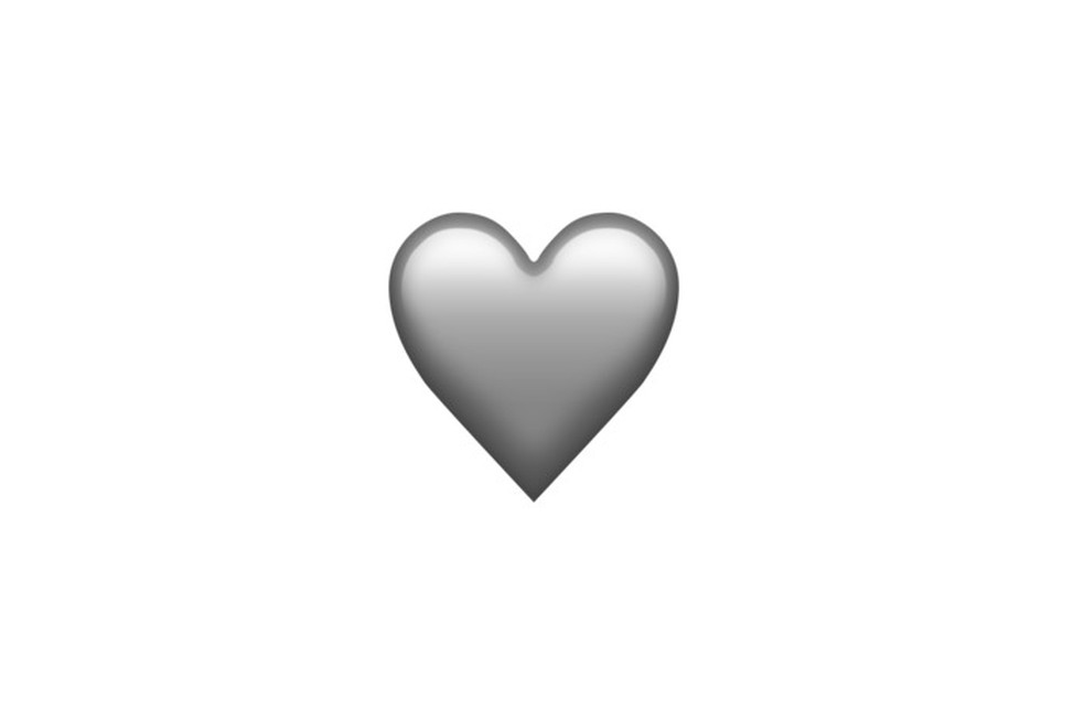 Emoji De Coracao Emoji: Heart Eyes (An Official Emoji Story)
