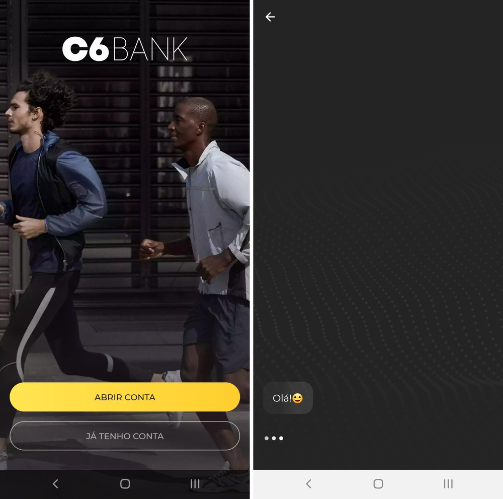 C6 Bank é bom? Conheça o cartão de crédito, o app e tarifas do banco