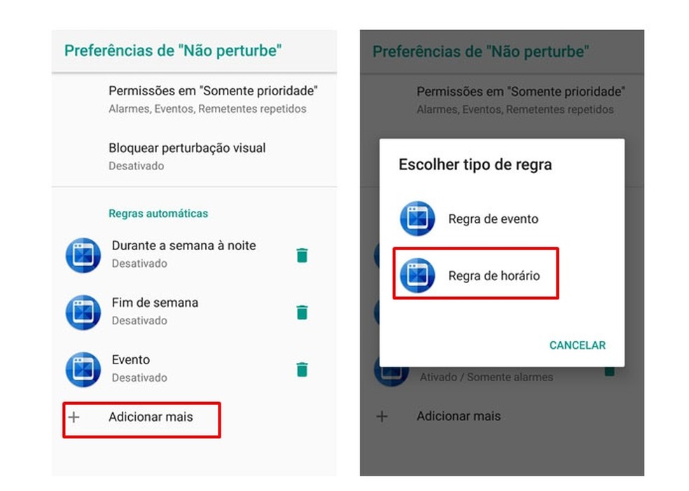 Teste Nao Perturbe Sinal Taquicardia: Tipos, Sintomas, Causas E