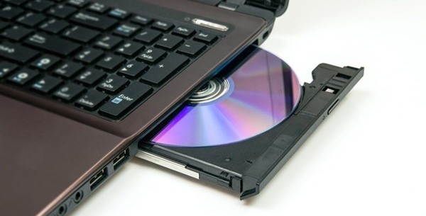 Conheça os tipos de memória ROM e escolha o ideal para você