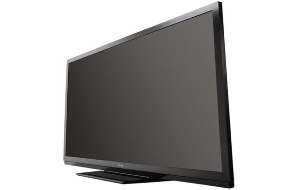 Sharp revela nova linha de TVs da marca Elite, com telas de 60 e 70 ...