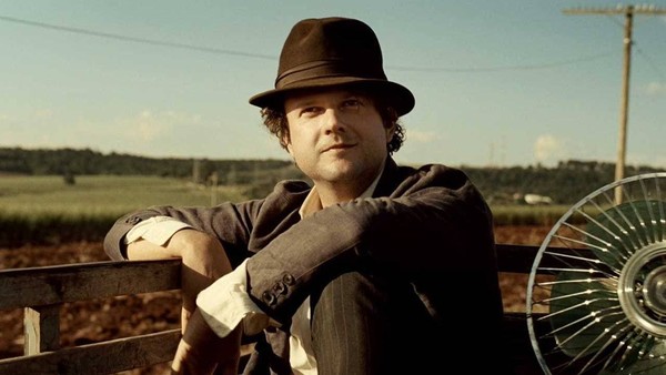 13 filmes do Selton Mello que você precisa assistir pelo menos uma vez