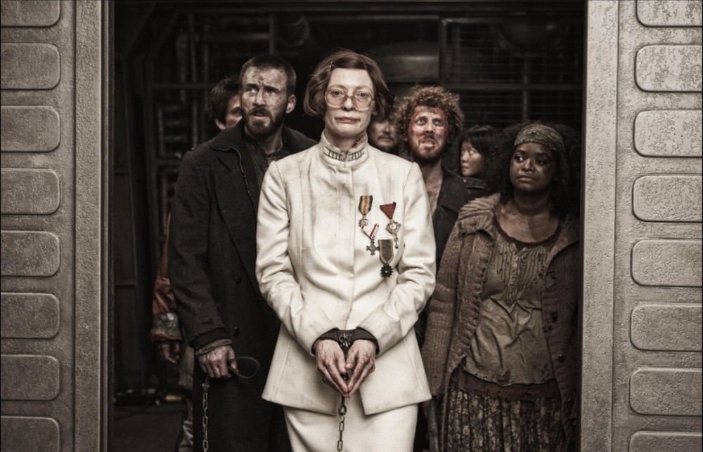 Conheça 12 filmes sobre o fim do mundo disponíveis no streaming