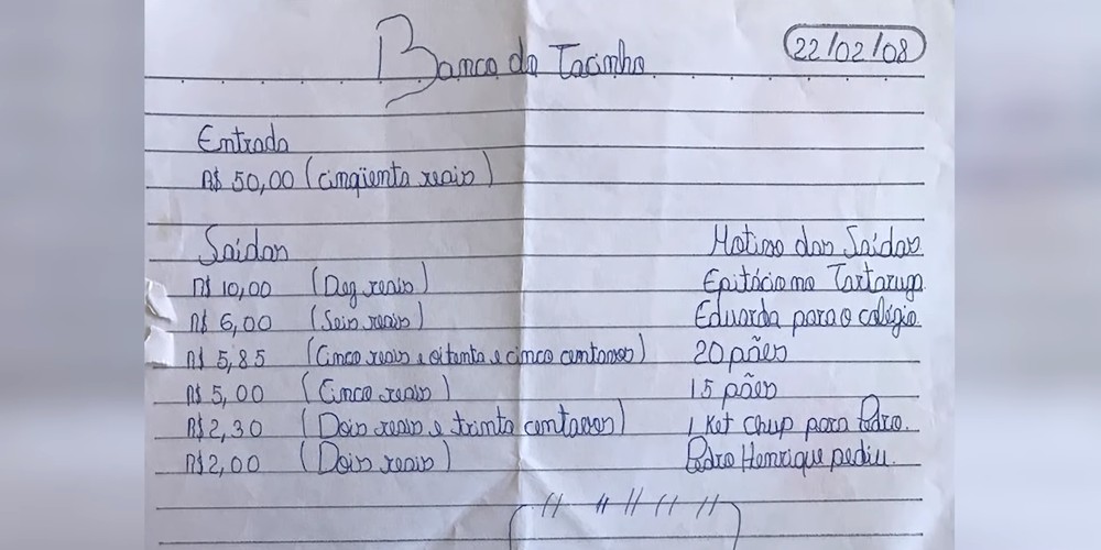 TACO do CS:GO: cinco curiosidades sobre o jogador brasileiro