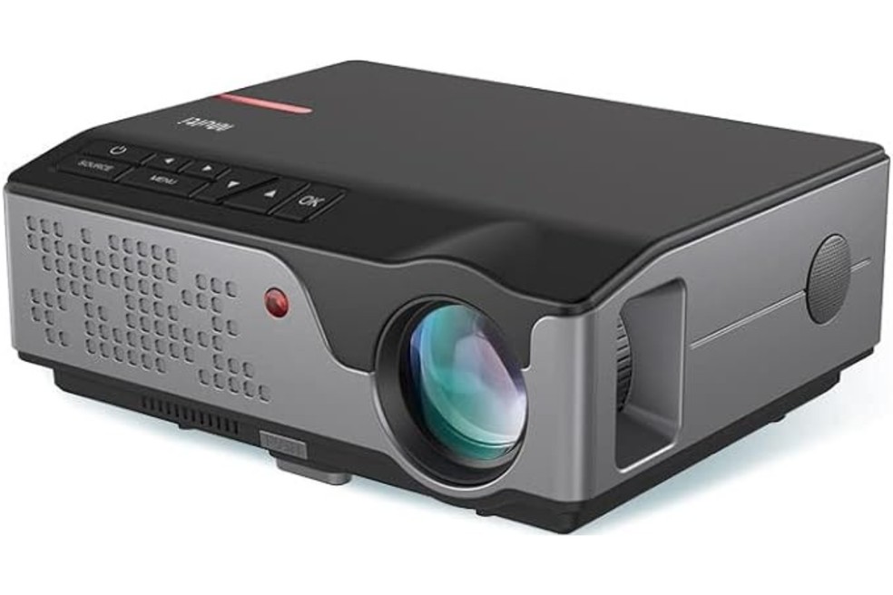 Melhor projetor custo-benefício: 5 modelos para criar um cinema em casa