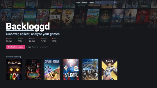 Filmes novos de 2024: veja 12 destaques de agosto no streaming