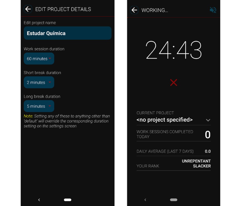 Apps para estudar: conheça 16 aplicativos muito úteis para estudantes
