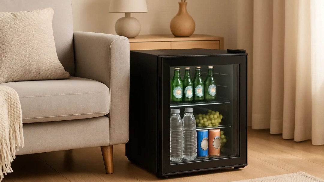 Suggar | Fabricante | TechTudo