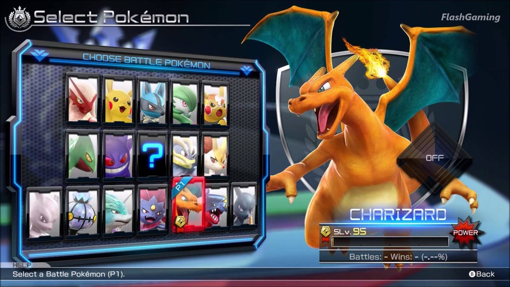 Destiny 2, FIFA, PES e Pokémon: conheça os games de setembro