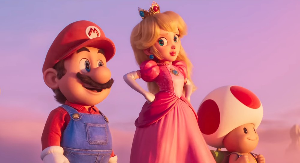 Curtiu Fallout? Veja 10 filmes e séries de games que valem a pena assistir