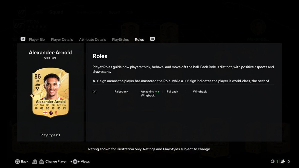 Como marcar no EA FC 25? Veja comandos e dicas para tomar menos gols
