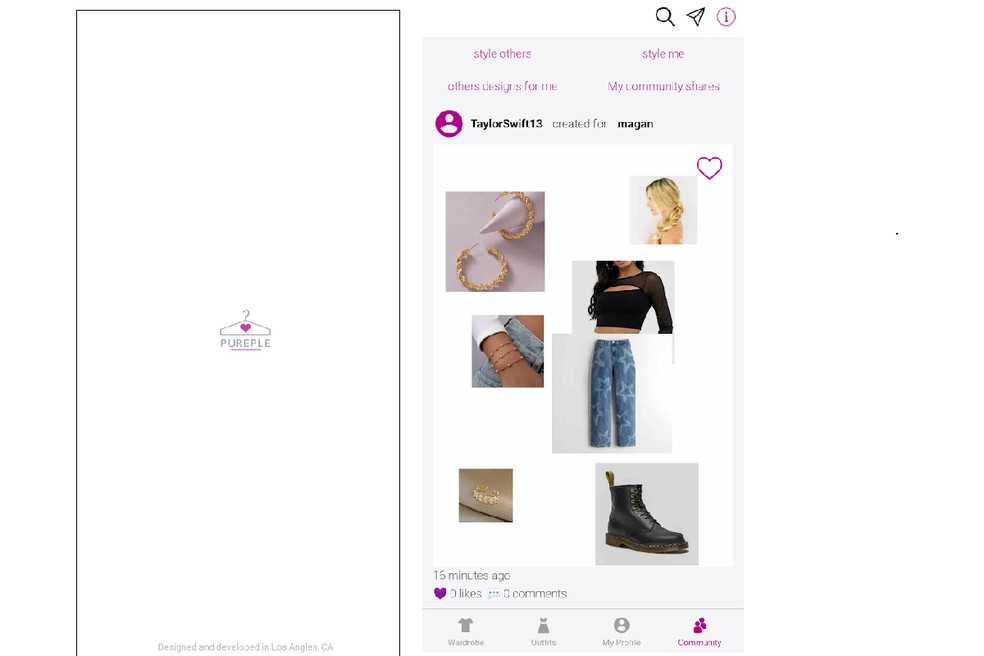Como organizar guarda-roupa pelo celular? 4 aplicativos que vão ajudar