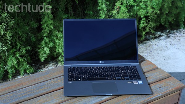 Como limpar o notebook? Veja cinco dicas para fazer da maneira correta