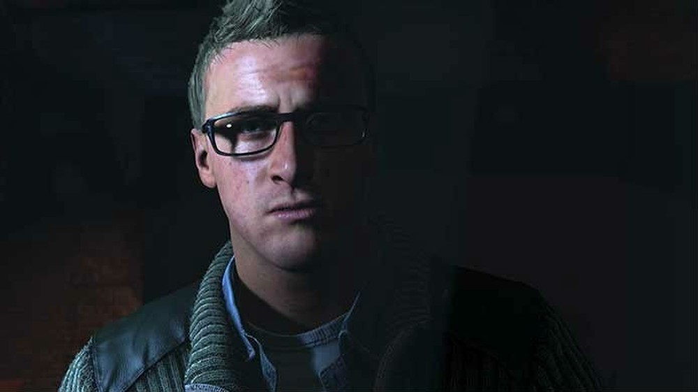 Conheça o elenco de Until Dawn e saiba tudo sobre os personagens