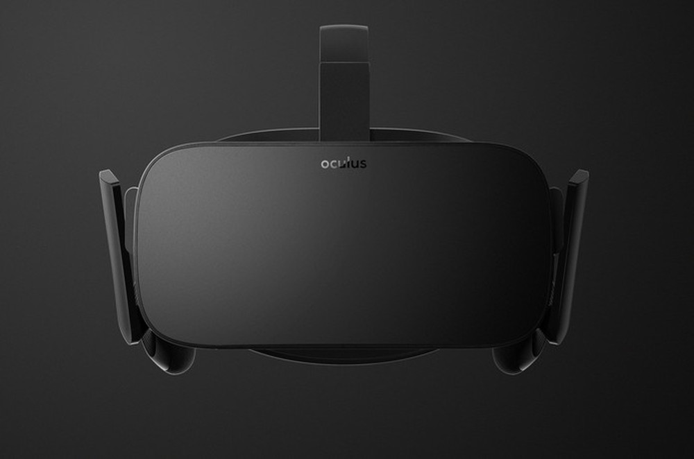 Oculus Rift ou Morpheus: qual é o melhor óculos de realidade virtual?