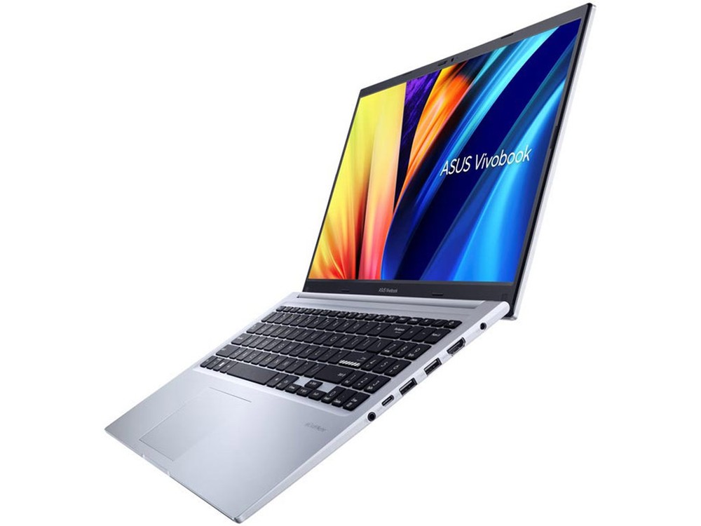 Asus Vivobook 15 é bom? Preço e ficha técnica do notebook