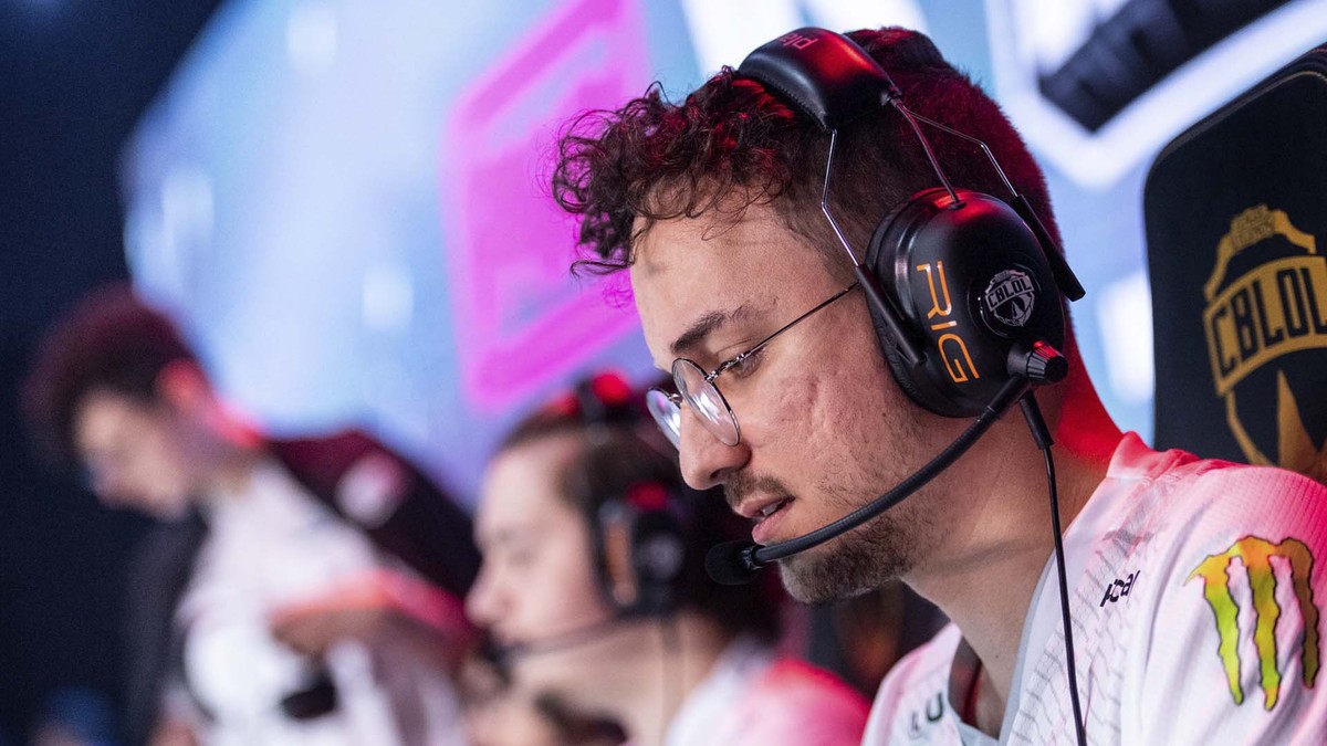 LoL: INTZ vence Série de Promoção e está no CBLoL 2020 2° split