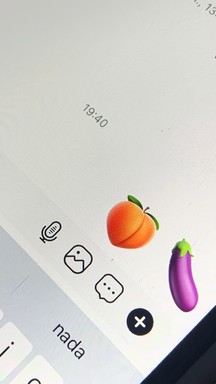 MEC Livros e MEC Idiomas: veja recursos dos apps anunciados pelo Governo