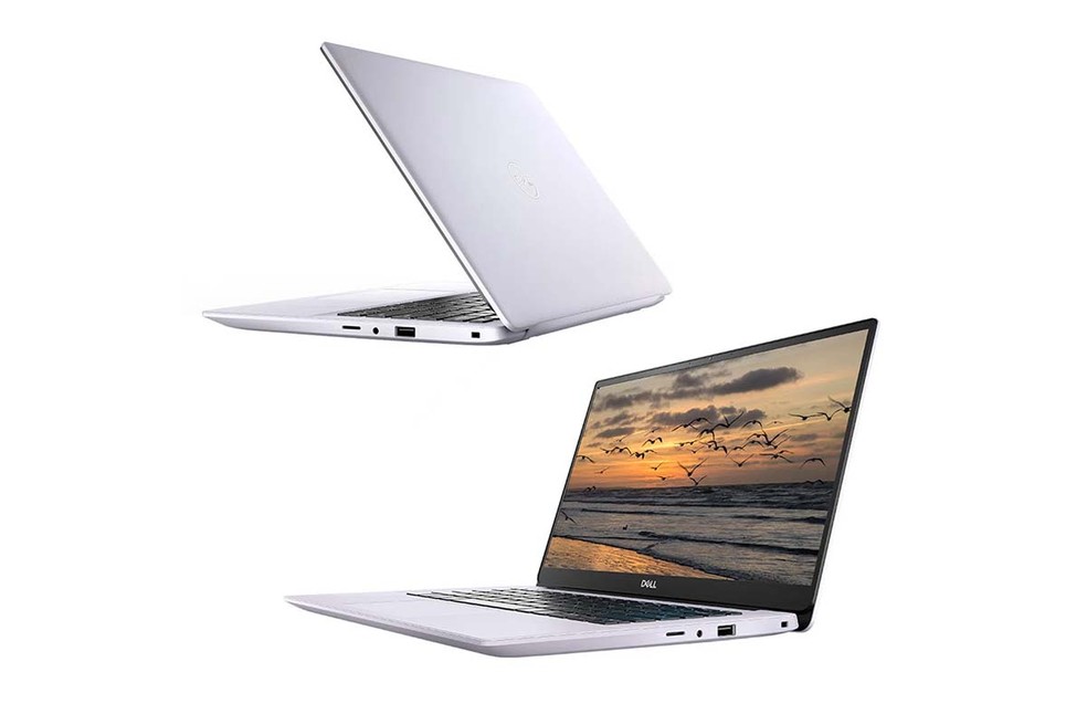 Notebook Dell: veja oito opções da marca para comprar no Brasil em 2021