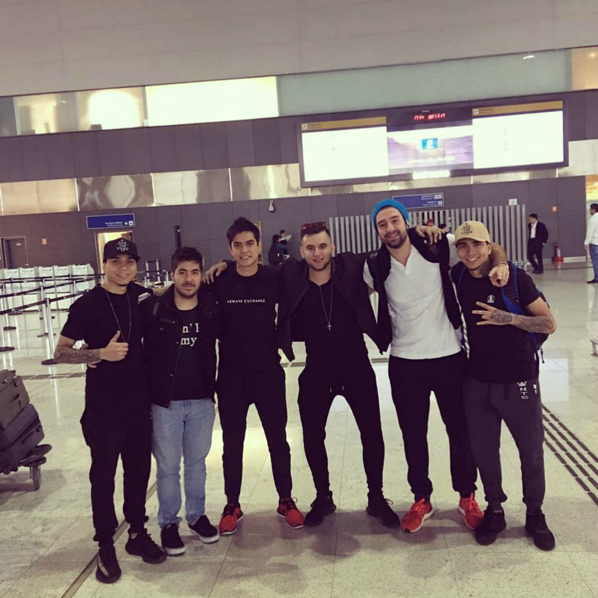 NTC vence Isurus e se aproxima da vaga na ESL One: Belo Horizonte