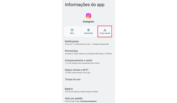 Como resolver bugs no Instagram? Veja principais problemas e soluções