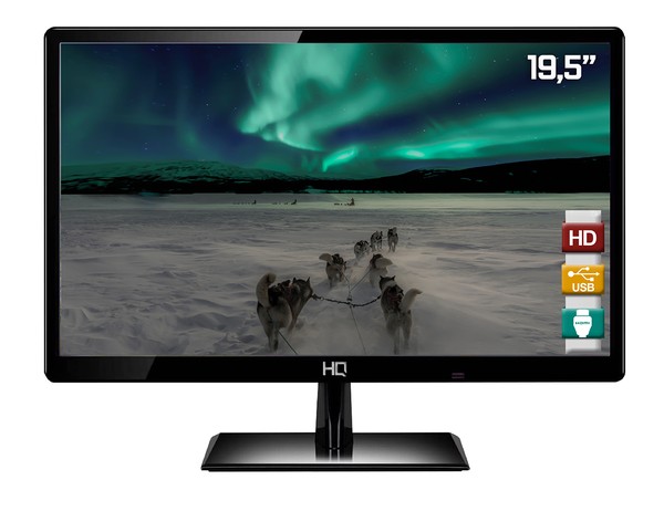 Monitor barato: veja sete opções para comprar no Brasil em 2021