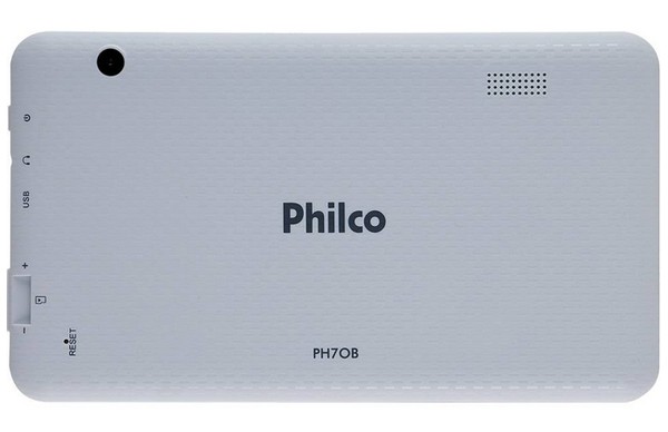 Tablet da Philco: lista reúne opções para comprar no Brasil